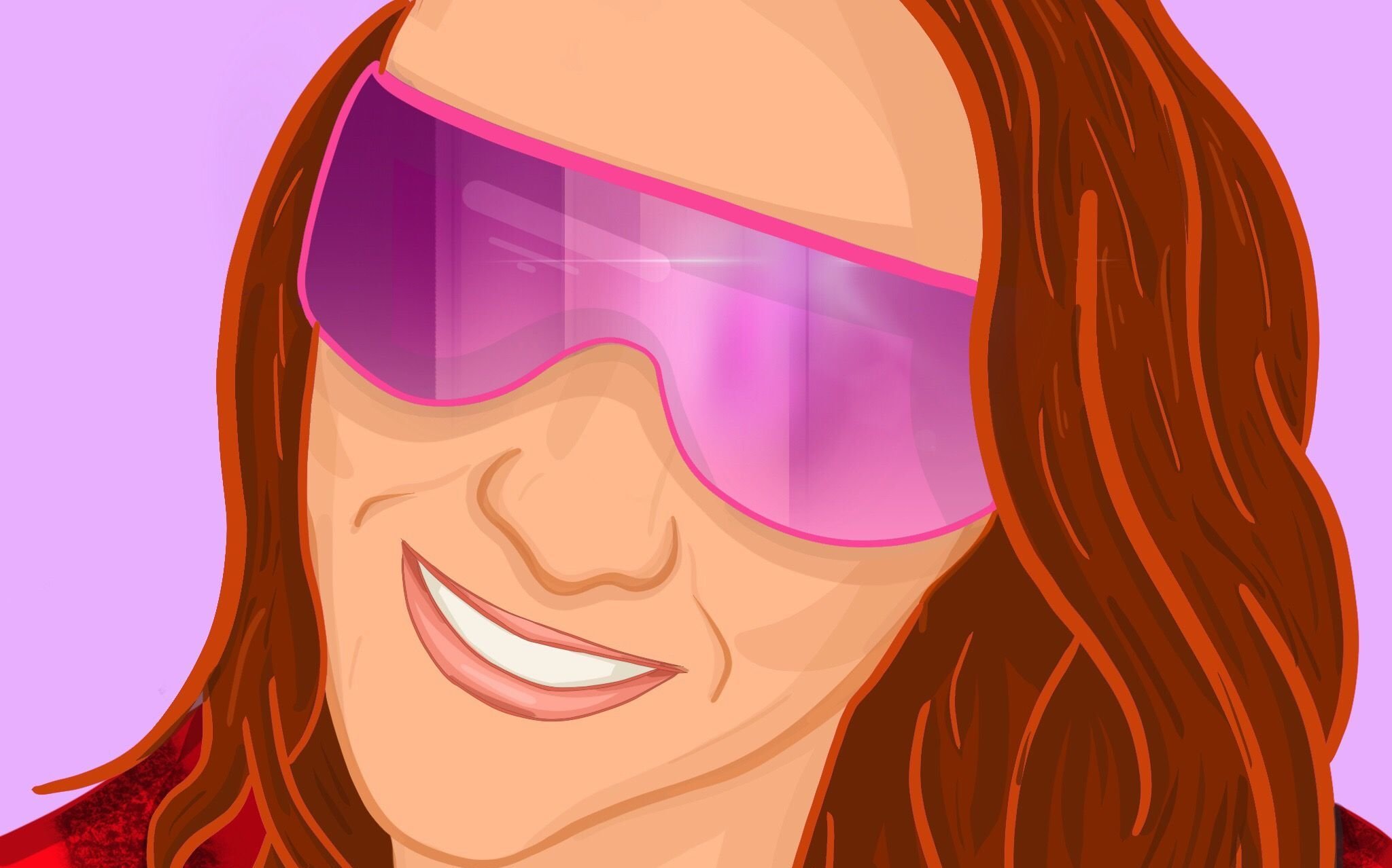 Chick Foley Show Discusses Comic-Con WWE Reveals, Elite 78, Legends 7 ...