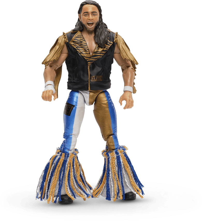 AEW Unrivaled 3: Additional Photos of the Upcoming Series – Wrestling ...