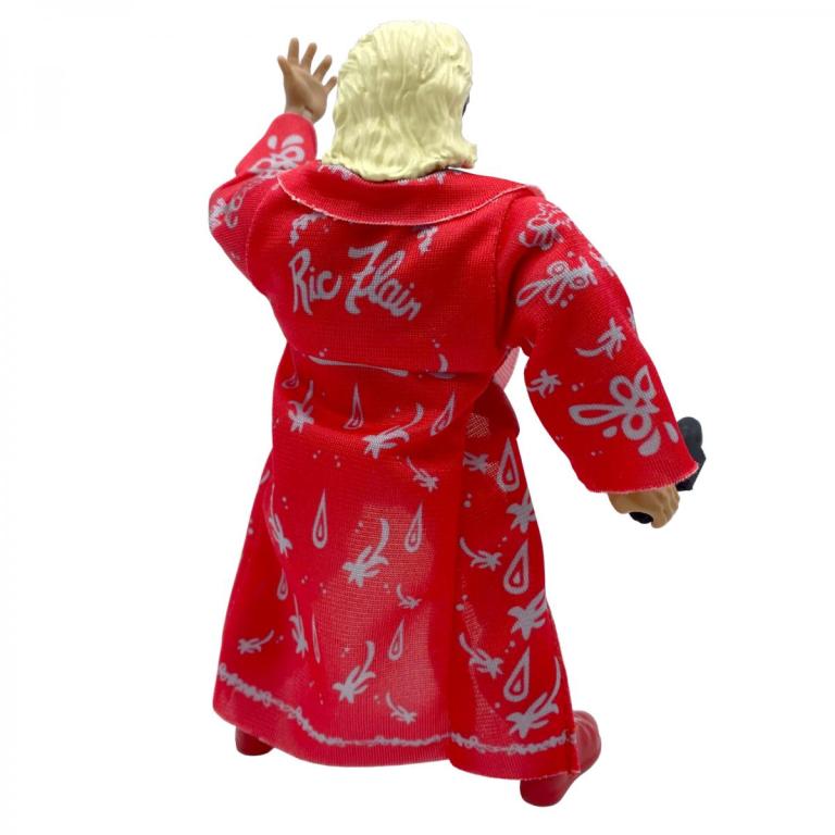 WWE Superstars Remco-Style Line to Replace Masters of the WWE Universe ...