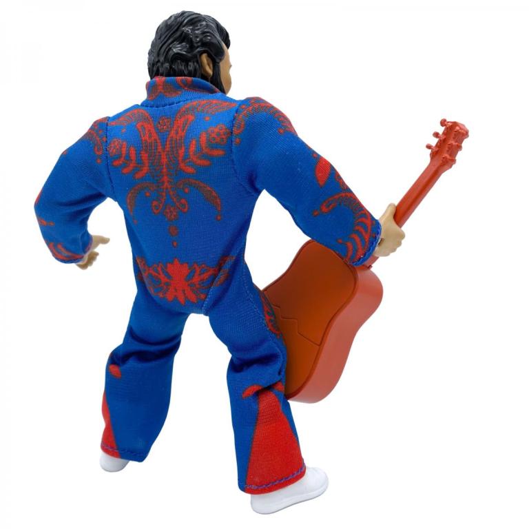 WWE Superstars Remco-Style Line to Replace Masters of the WWE Universe ...