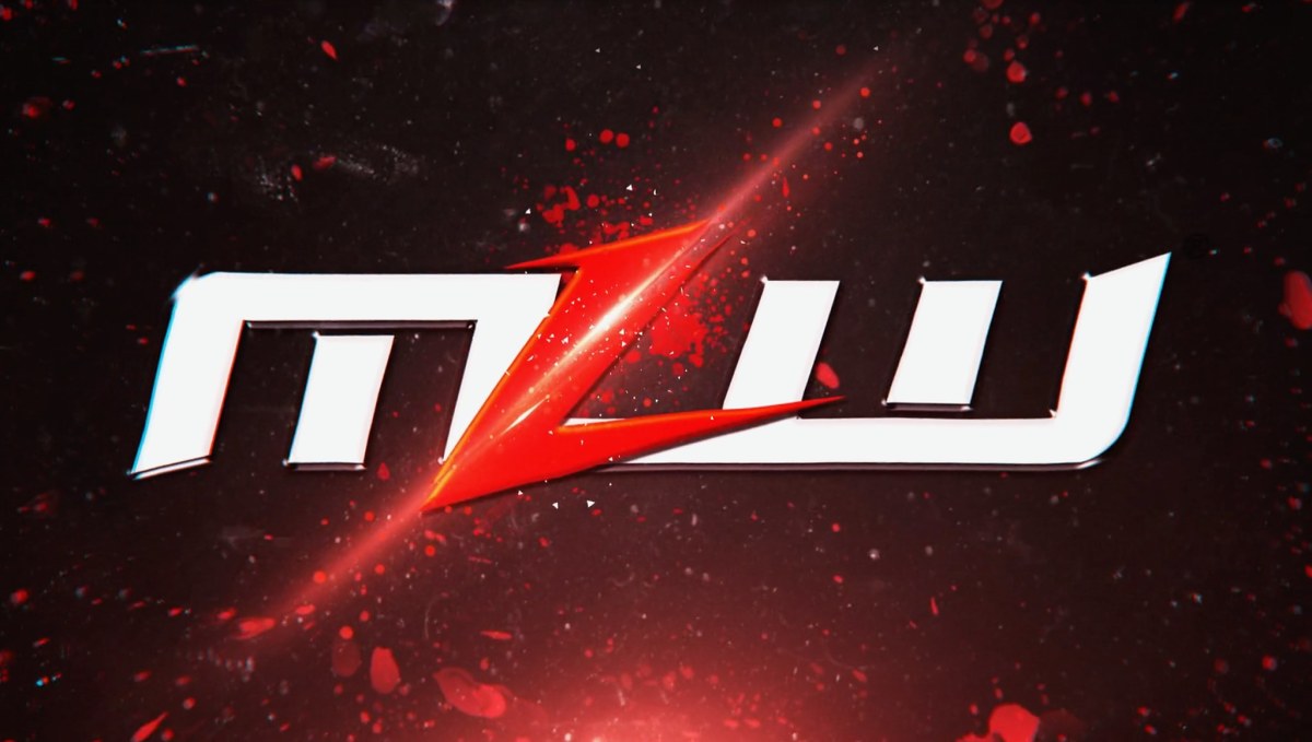 MLW Action Figure Pre-Order Set for January from Boss Fight Studio ...