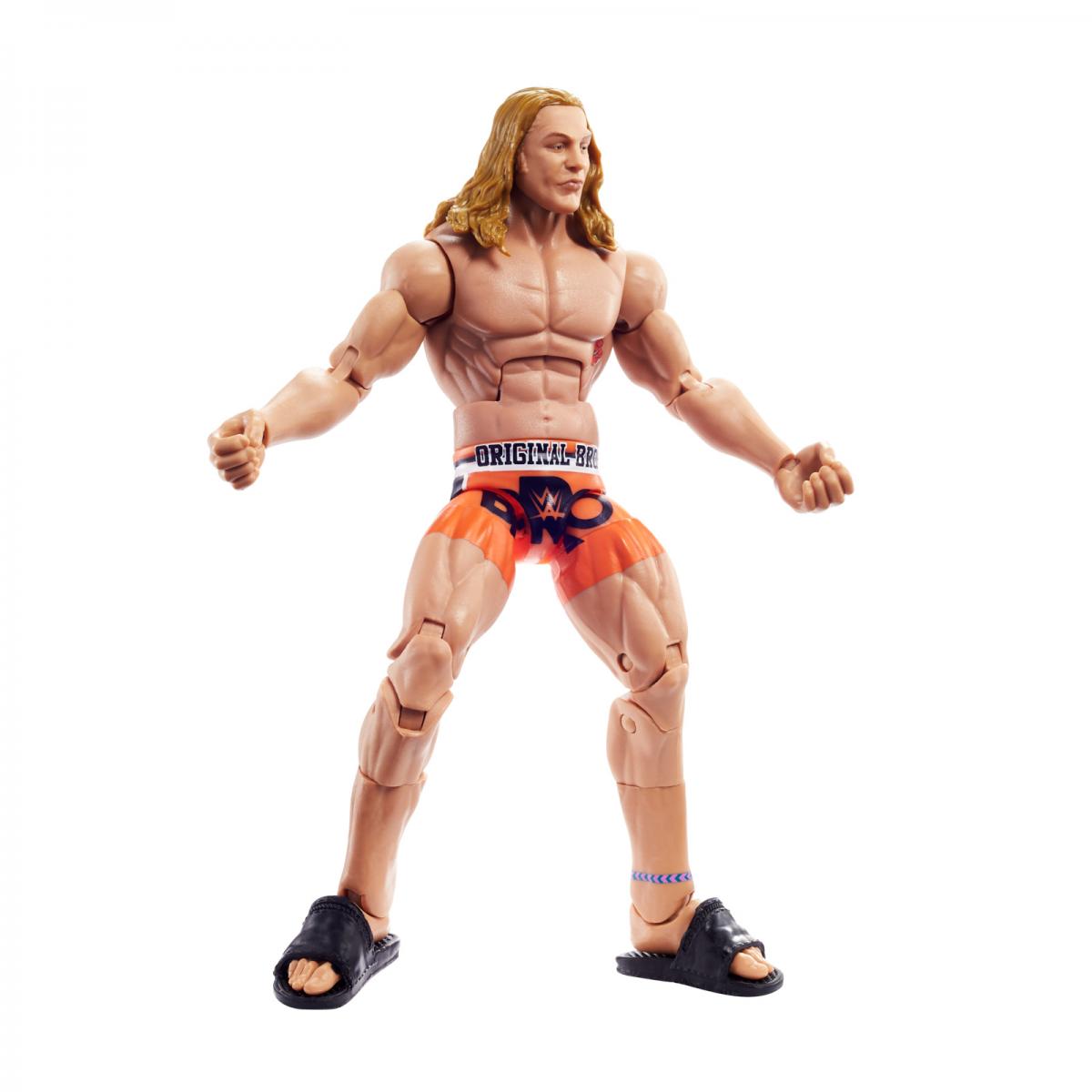 wwe-elite-88-matt-riddle-featured – Wrestling Figure News