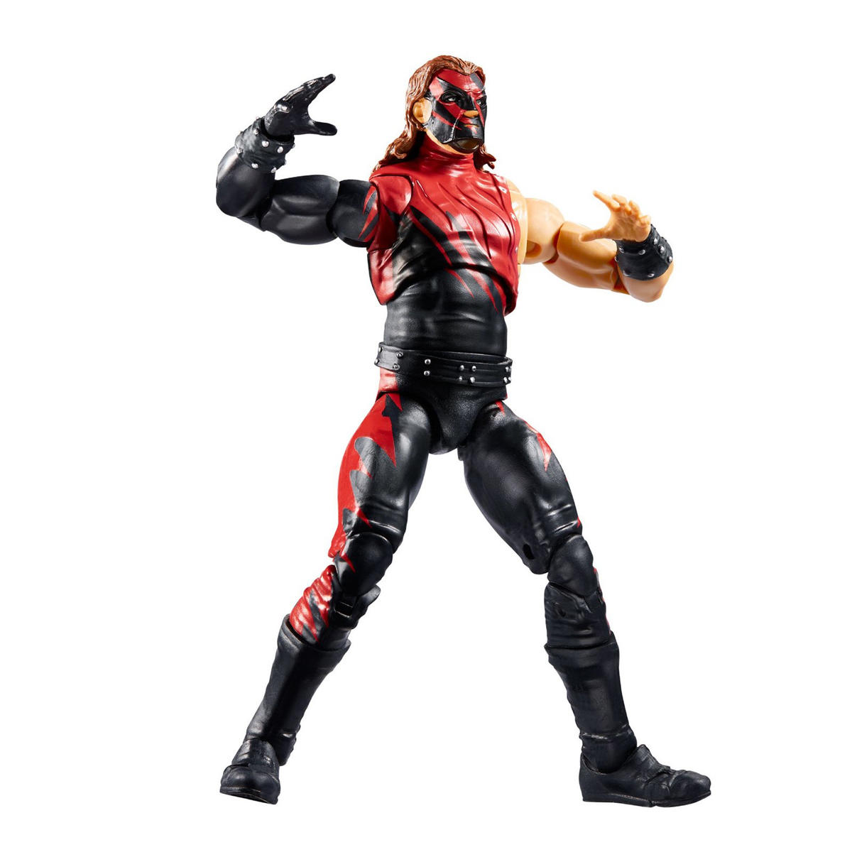 WWE Raw is War Ring w/ Kane Ultimate Edition Pre-Orders Live on ...