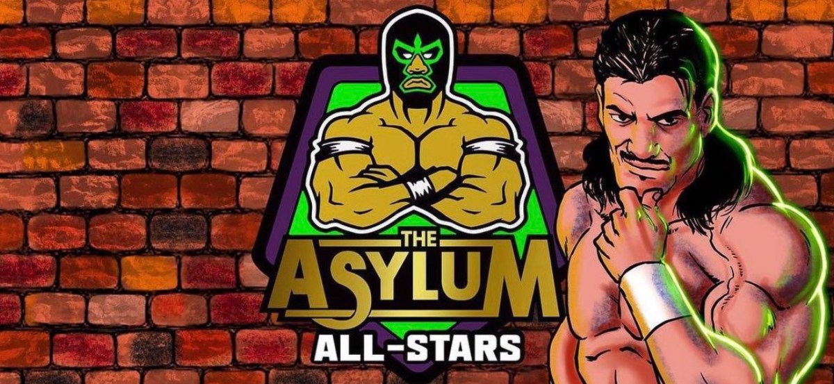 Eddie Guerrero Announced for Asylum All-Stars Remco-Style Line ...