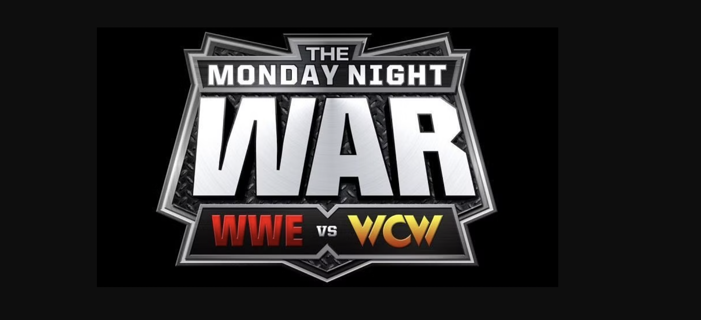 Best of Monday Night War WWE Elite Wave Coming; 1st Figure Revealed ...