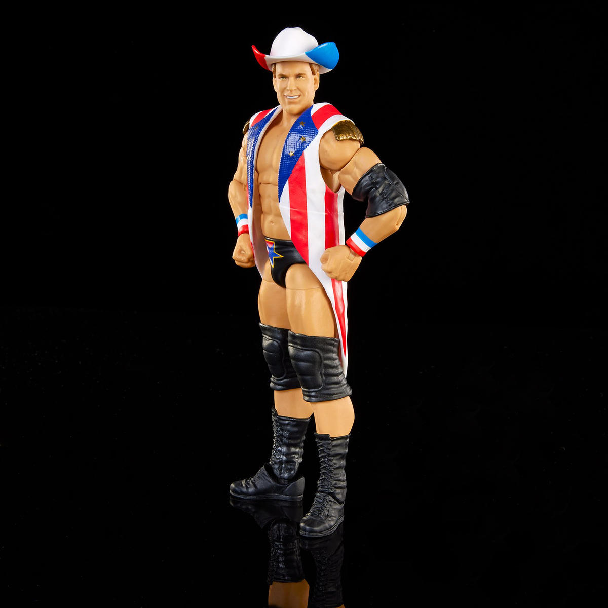 wwe-elite-ruthless-aggression-5-jbl4 – Wrestling Figure News