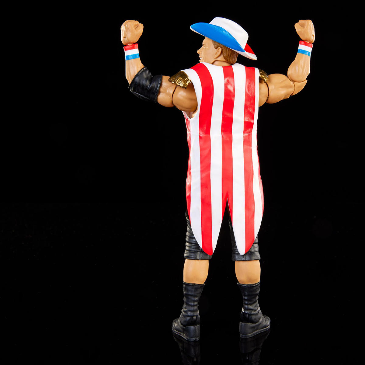 wwe-elite-ruthless-aggression-5-jbl7 – Wrestling Figure News