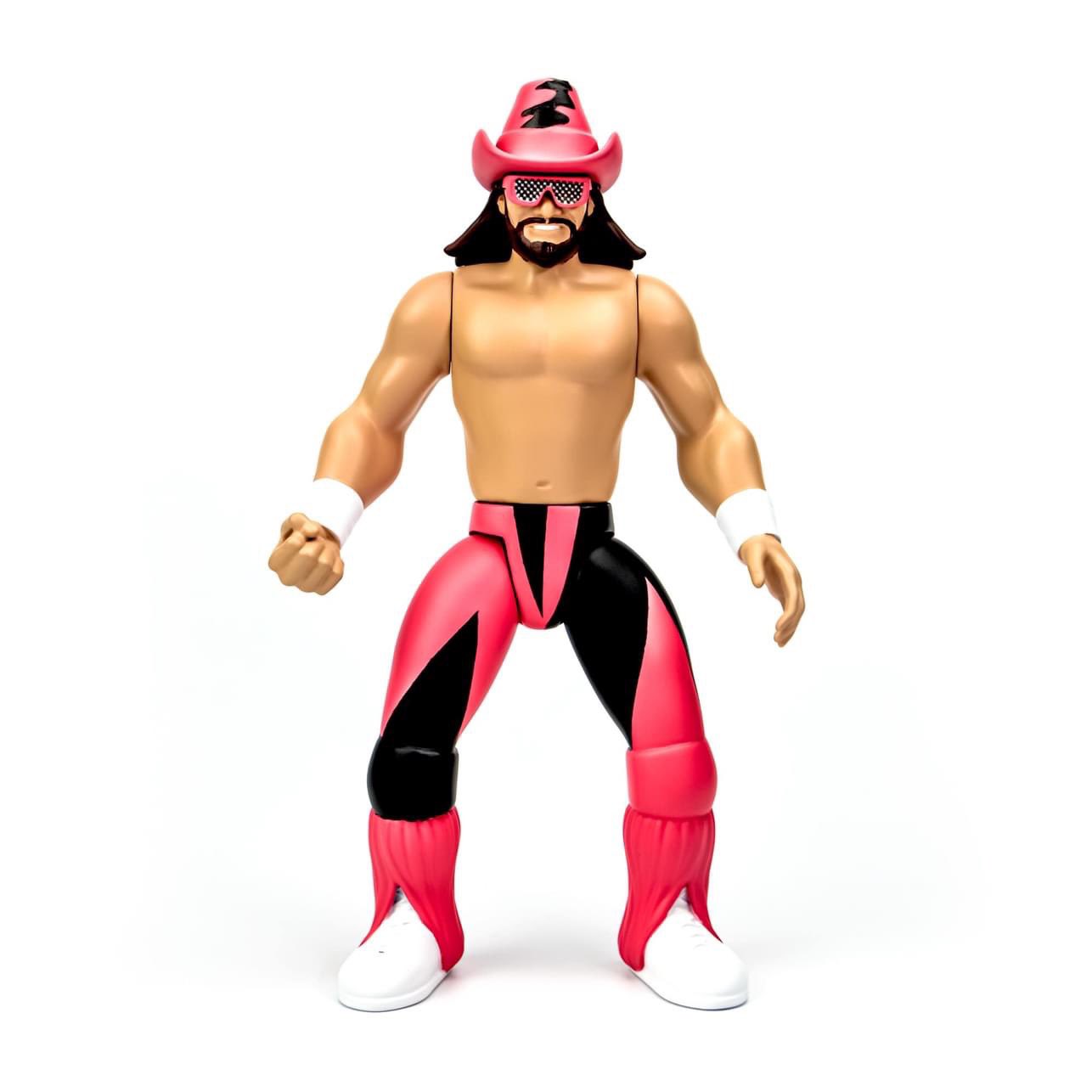 macho-man-randy-savage – Wrestling Figure News