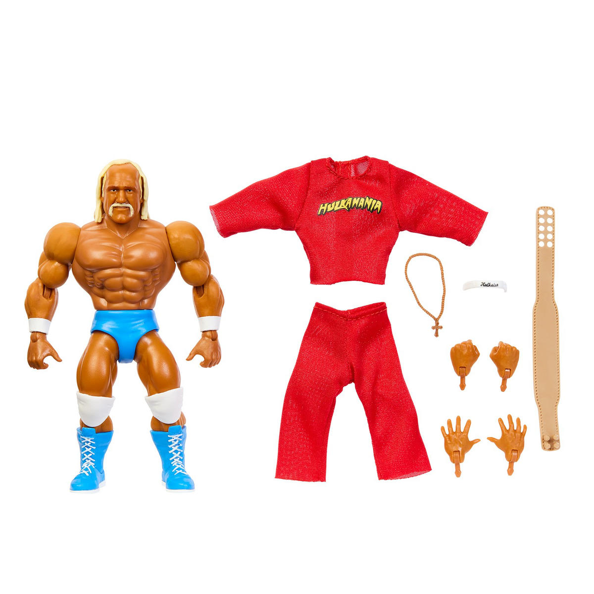wwe-superstars-hulk-hogan-chase – Wrestling Figure News