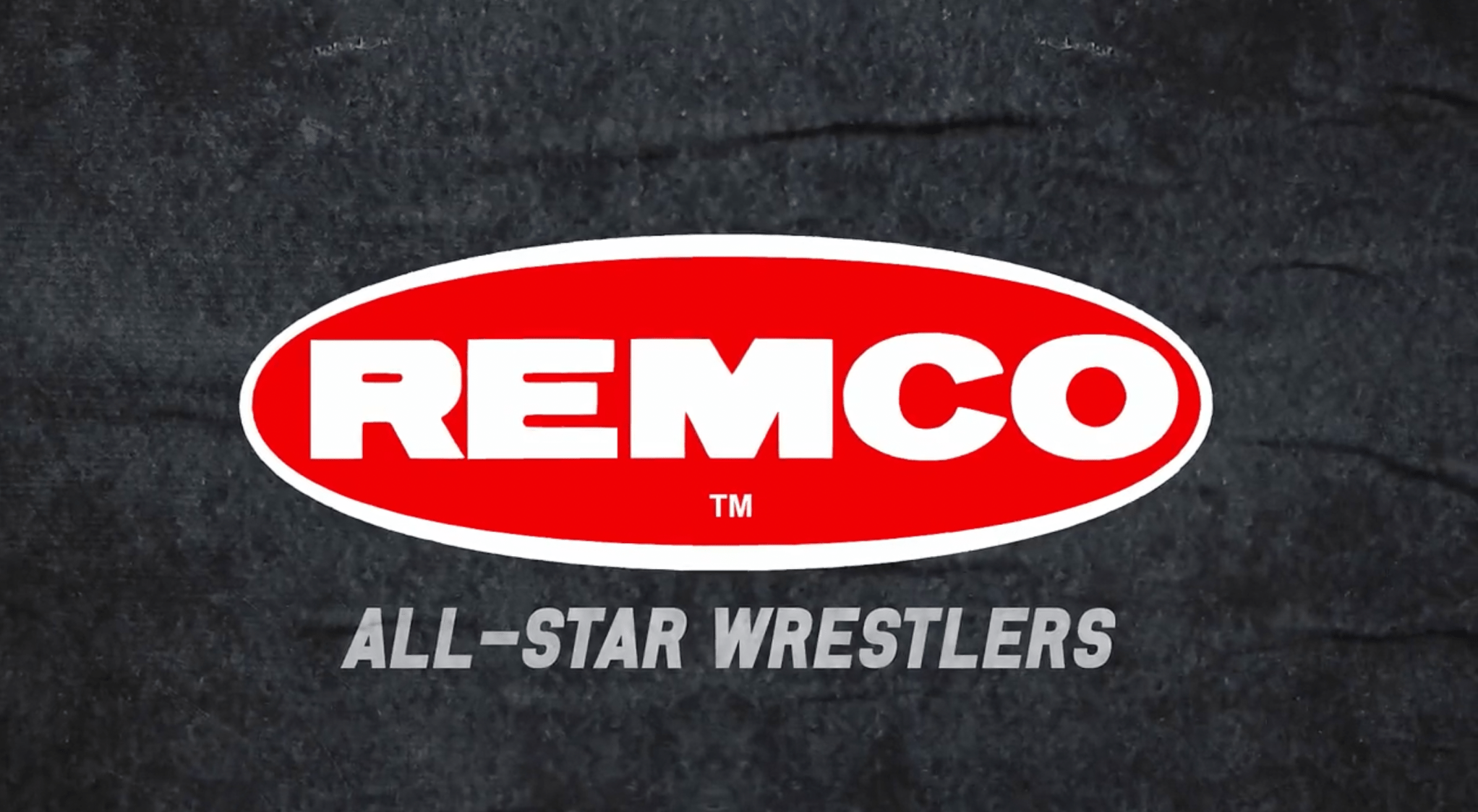 PowerTown Announces Figure Lineup for Series 1 of Remco All-Stars Line ...