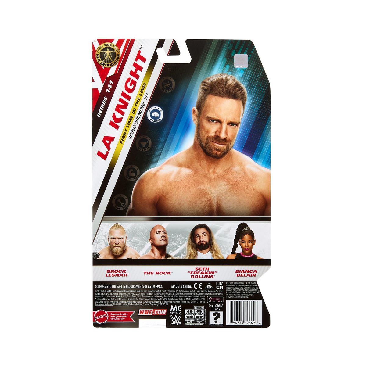 wwe-141-la-knight6 – Wrestling Figure News