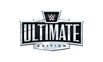 WWE Ultimate Edition Greatest Hits Figure to Replace Bray Wyatt in ...