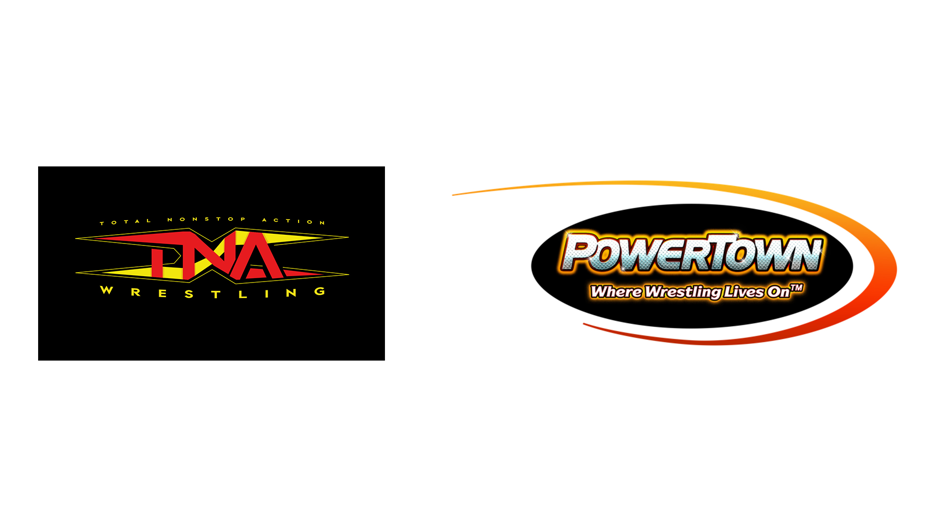 TNA Action Figure Lineup Revealed – Wrestling Figure News