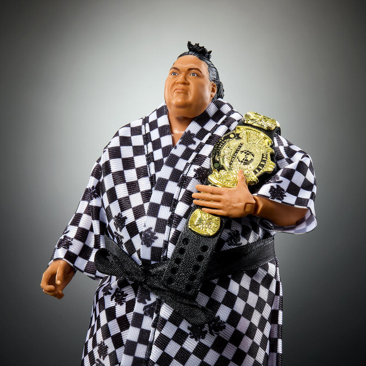 Pre-Order Alert: WWE Ultimate Edition Yokozuna Target Exclusive ...