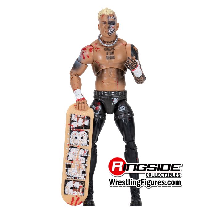 blood-and-guts-aew-darby-allin-brody-king8 – Wrestling Figure News