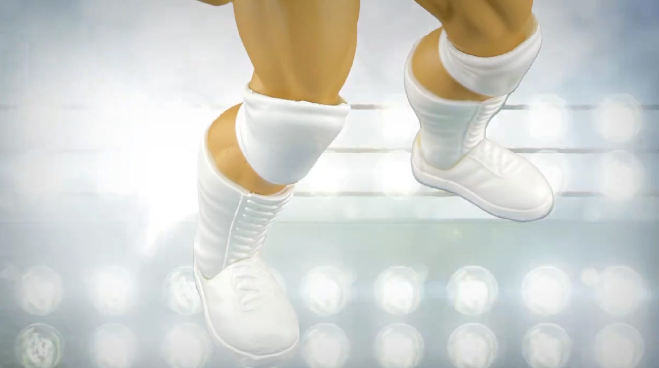 PowerTown Reveals ‘Hacksaw’ Jim Duggan Remco All Star Wrestlers Action ...