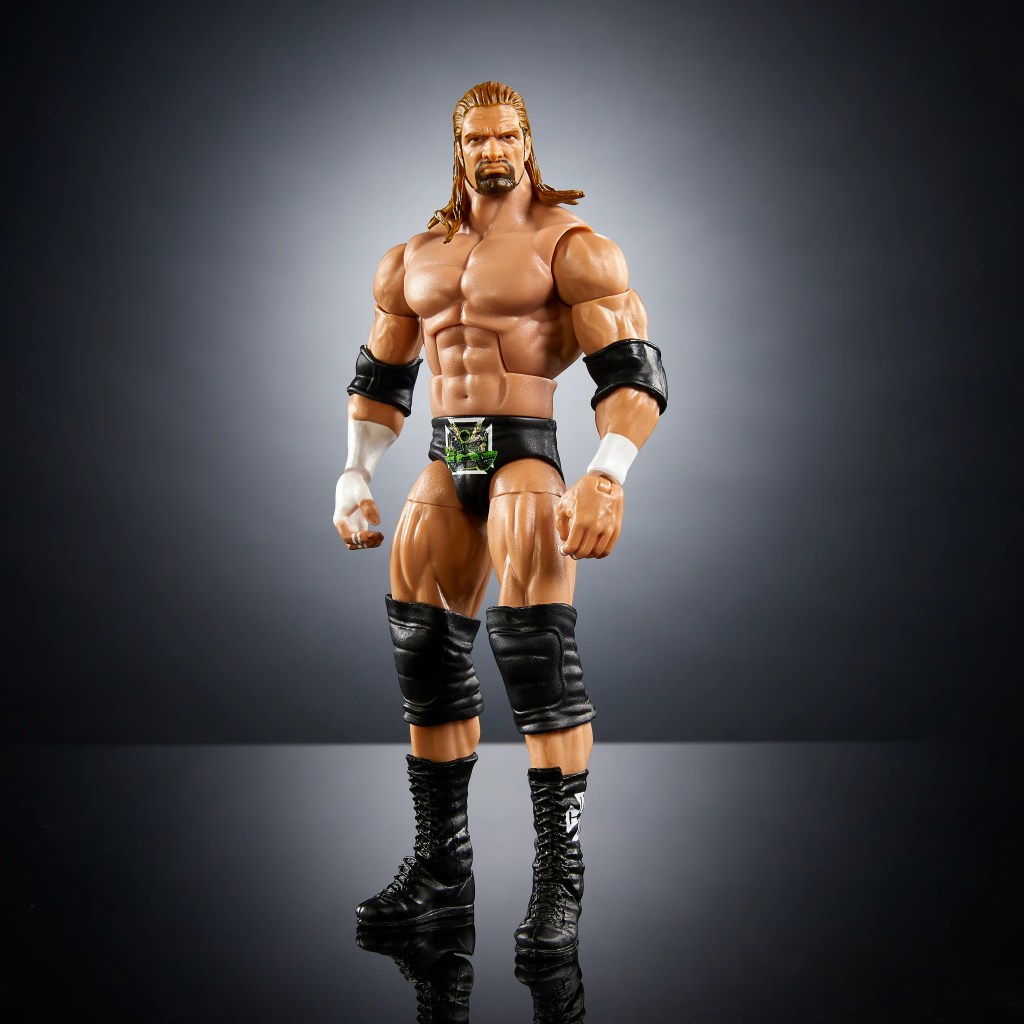 Pre-Order Alert: Ringside WWE From The Vault Series 1 – Wrestling ...