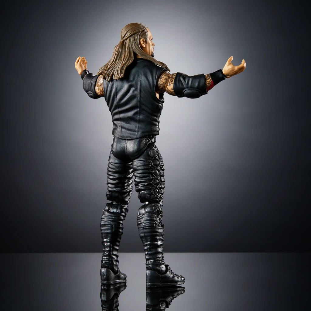 Pre-Order Alert: Ringside WWE From The Vault Series 1 – Wrestling ...