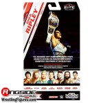 Images: WWE Elite 110 Rhea Ripley, Bruno Sammartino, Pretty Deadly ...