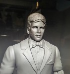 Lord Alfred Hayes & Sean Mooney Coming to Hasttel Toys’ 6-Inch Figure ...