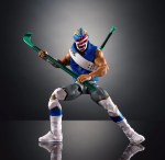 Images: WWE x Teenage Mutant Ninja Turtles Cody Rhodes, Seth Rollins ...