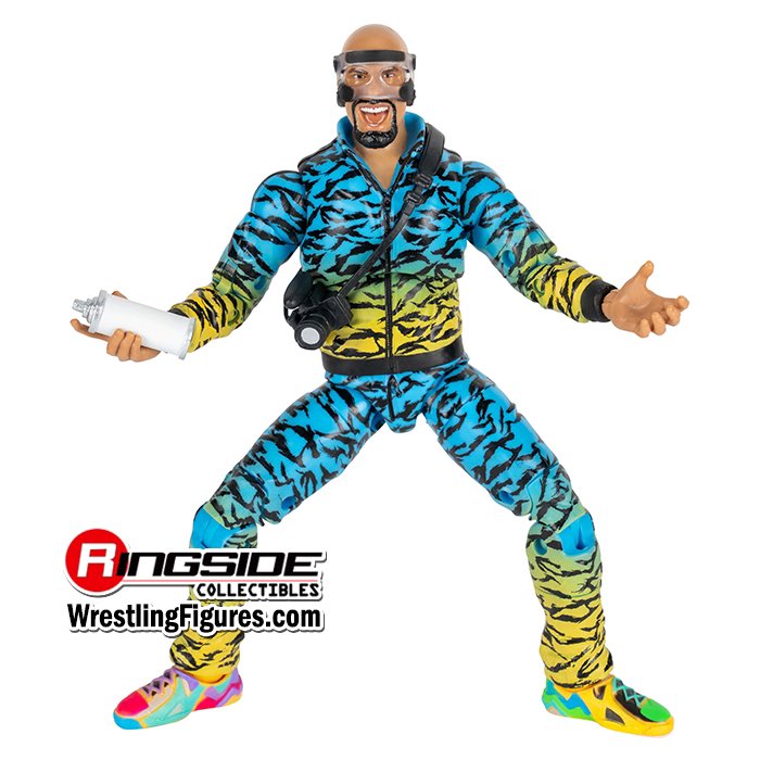 Photos: AEW Unmatched 10 w/ Adam Copeland, Kenny Omega, Young Bucks ...