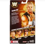 WWE Legends 25 Pre-Order Coming to Target in December – Wrestling ...