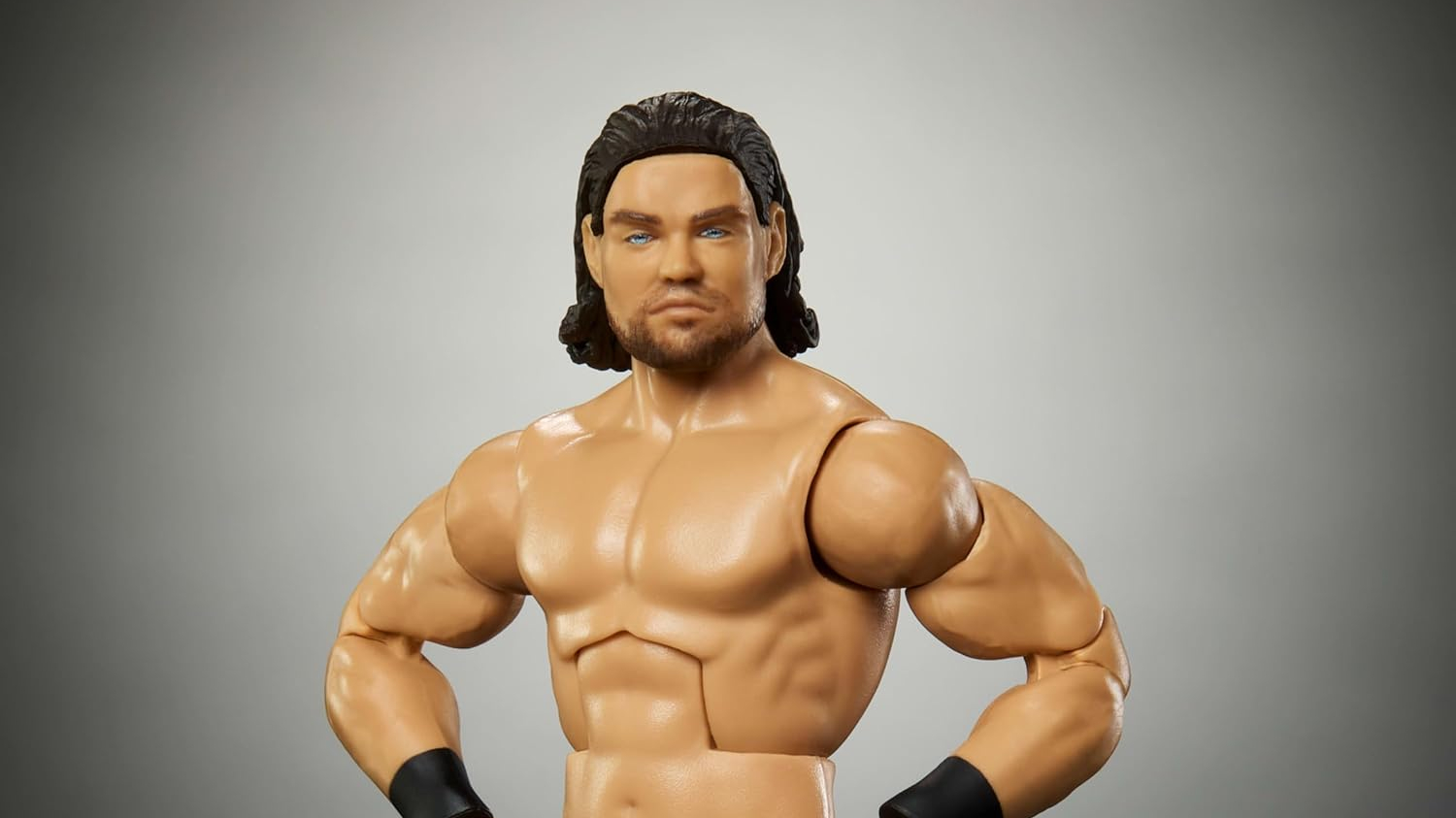 Pre-Order Alert: WWE Elite 112 JD McDonagh on Amazon – Wrestling Figure ...