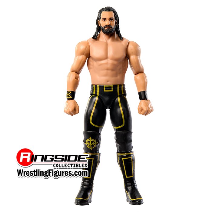 Photos: WWE Main Event 152 w/ Batista, Ricky Steamboat, Stone Cold ...