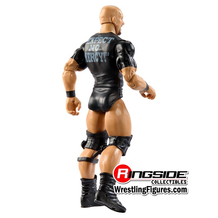 Photos: WWE Main Event 152 w/ Batista, Ricky Steamboat, Stone Cold ...