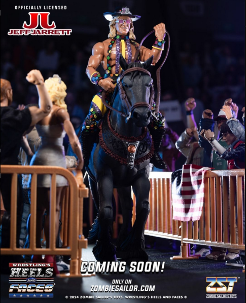 jeff-jarrett – Wrestling Figure News