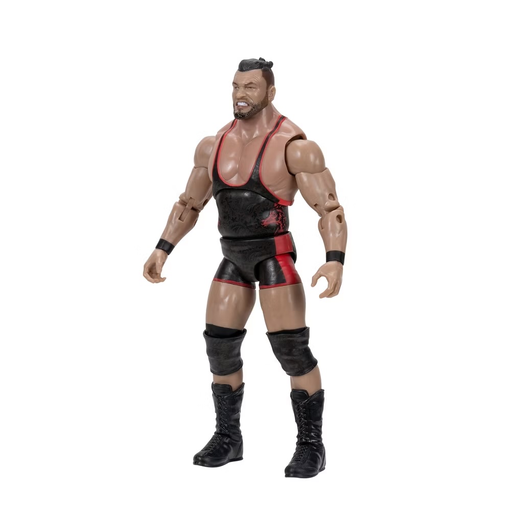 Pre-Order Alert: Wardlow AEW Unrivaled All Out Target Exclusive ...