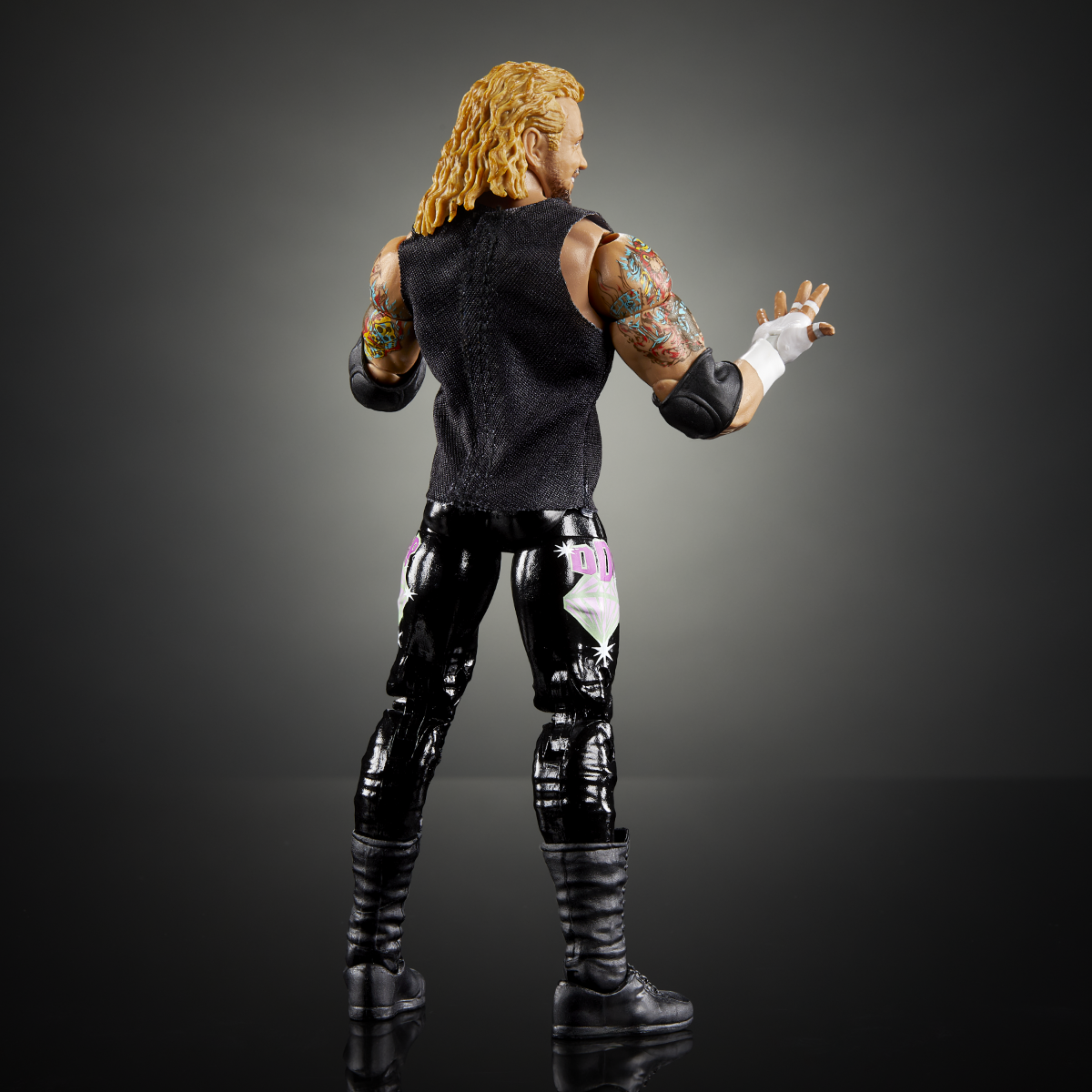 Photos: WWE Monday Night War Greatest Hits w/ Ringmaster, Bret Hart ...