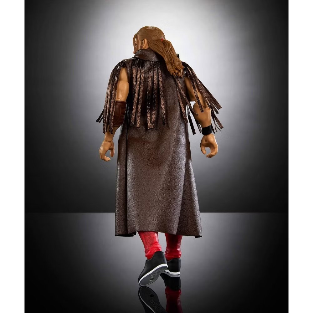 WWE Legends 25 Pre-Order Coming to Target in December – Wrestling ...