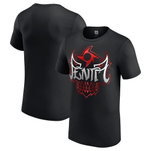 Penta Masks, Shirts Hit WWE Shop Ahead of Raw Debut – Wrestling Figure News