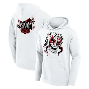 Penta Masks, Shirts Hit WWE Shop Ahead of Raw Debut – Wrestling Figure News