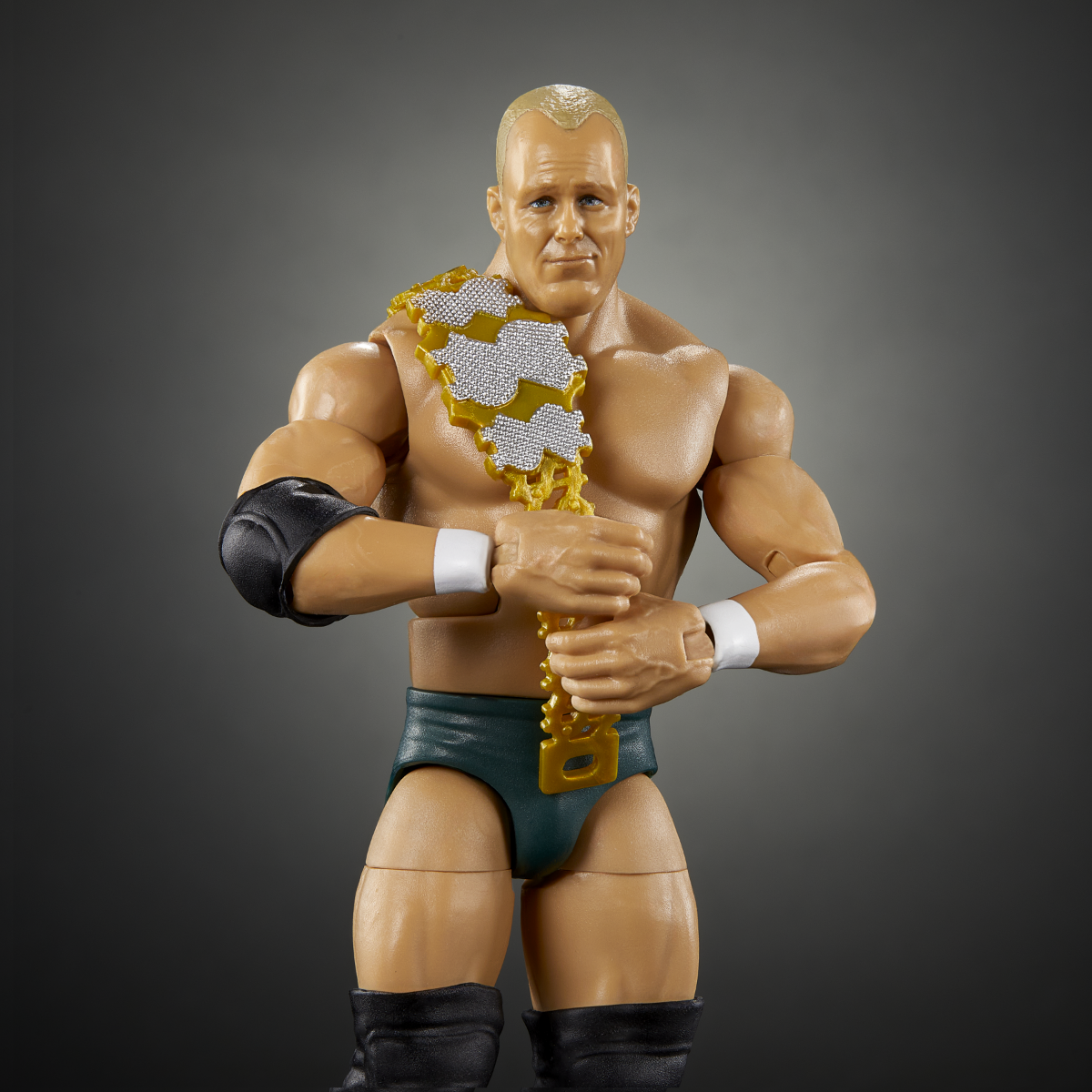 Photos: WWE Monday Night War Greatest Hits w/ Ringmaster, Bret Hart ...