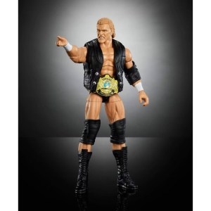 WWE Legends 25 Pre-Order Coming to Target in December – Wrestling ...