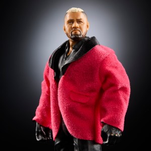 Pre-Order Alert: WWE Elite 118 Jacob Fatu, Tama Tonga & Tonga Loa on ...