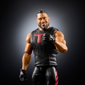 Pre-Order Alert: WWE Elite 118 Jacob Fatu, Tama Tonga & Tonga Loa on ...