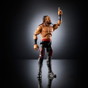 Pre-Order Alert: WWE Elite 118 Jacob Fatu, Tama Tonga & Tonga Loa on ...