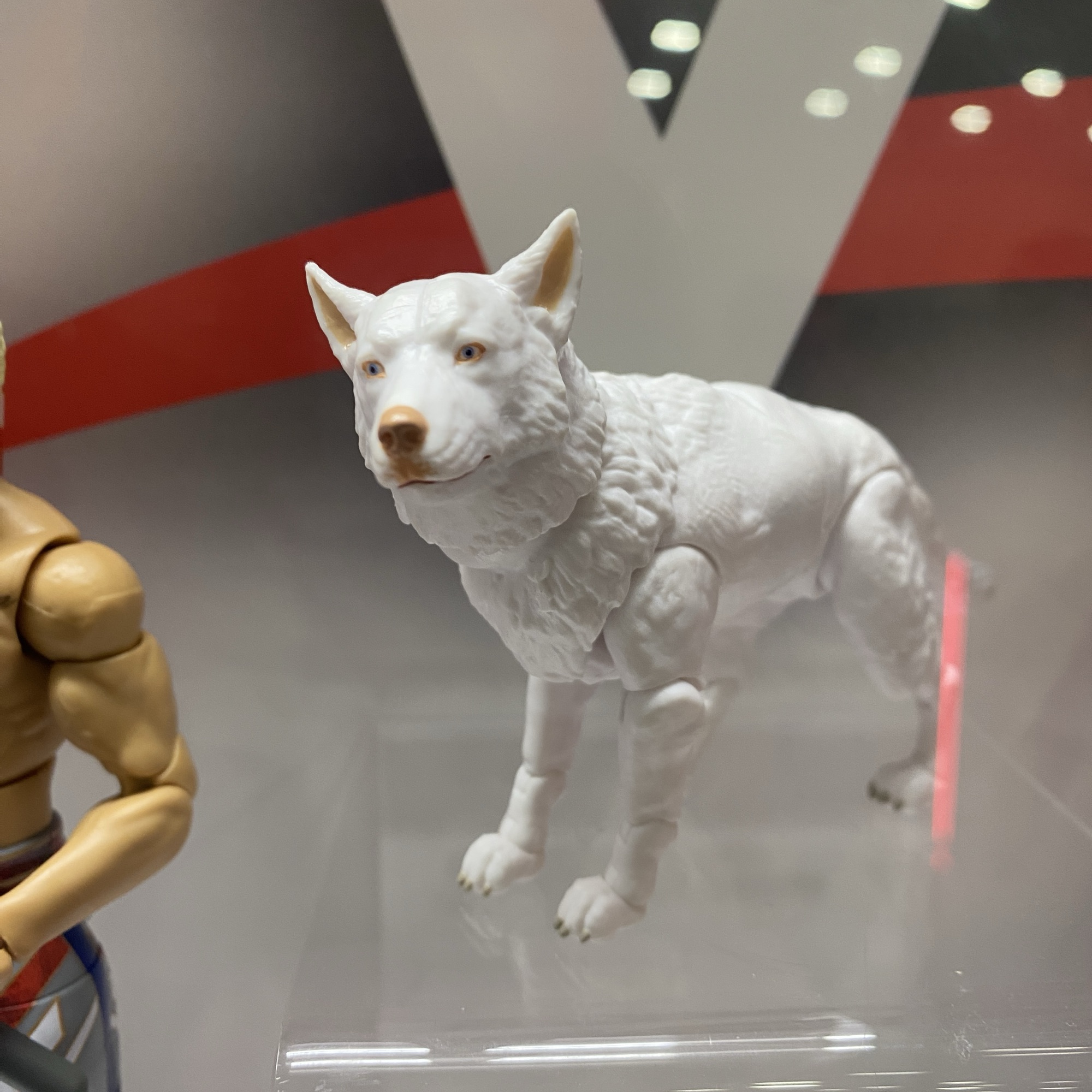 Cody Rhodes & Pharaoh WWE Elite 2-Pack Pre-Order on Ringside ...