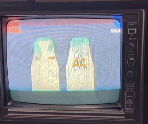 Comic-Con 2025: AEW Render Reveals From the Jazwares Booth: Kyle ...