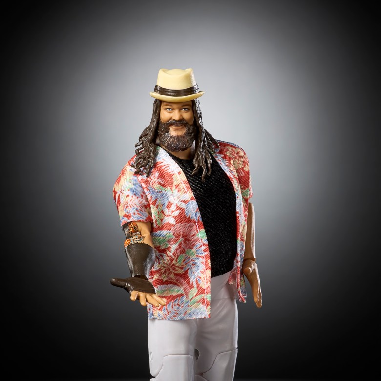 Bray Wyatt WWE Ultimate Legends Pre-Order Live on Target – Wrestling ...